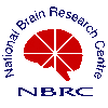 NBRC - IndiaBioscience
