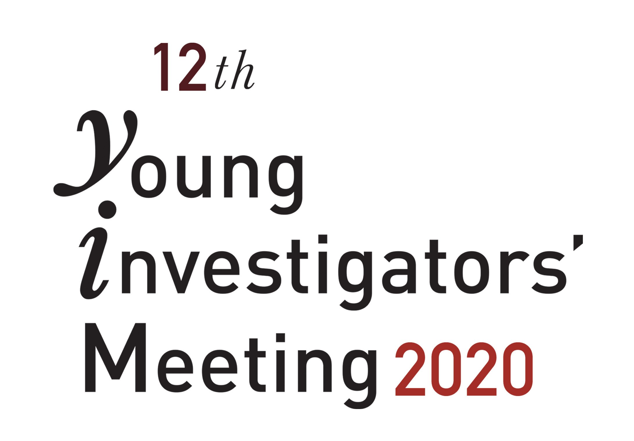 YIM 2020 - IndiaBioscience